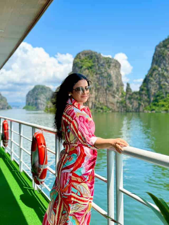 First-Time Europe Trip Planning Guide: Smart Tips for Travel