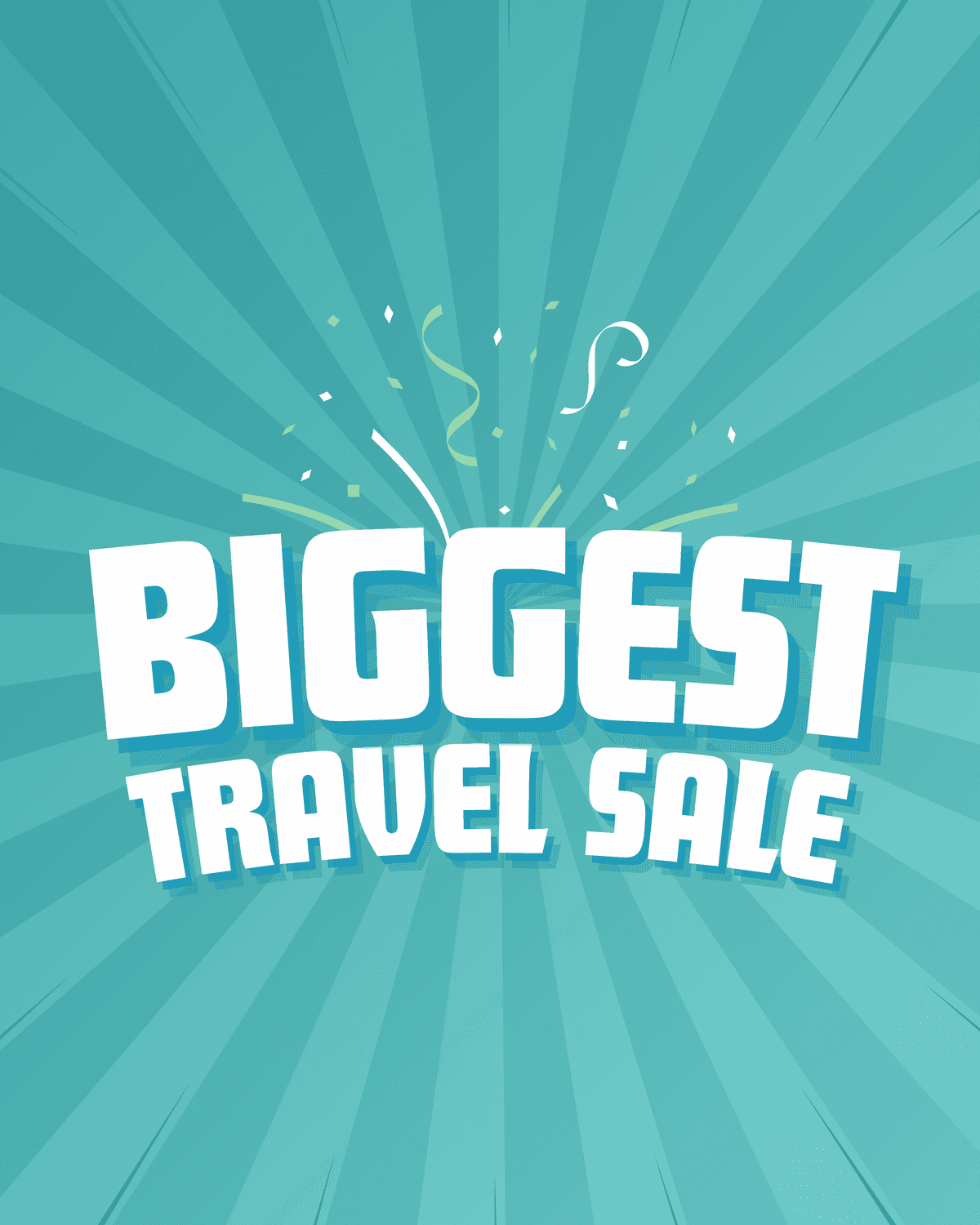 Desh Videsh Travels - Book Tours Packages